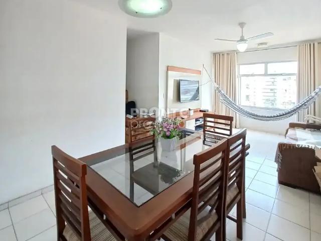 Apartamento para Venda em Recife/PE Areias 3 Quartos