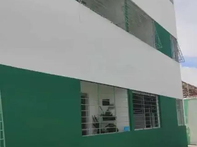 Apartamento para Venda em Recife/PE Arruda 2 Quartos