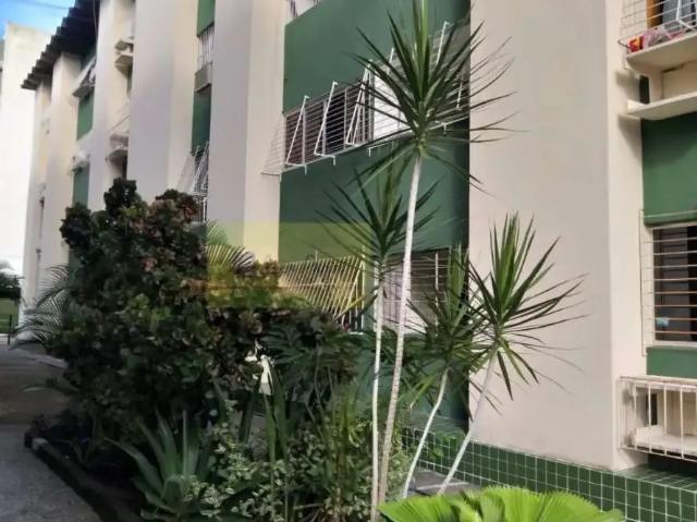 Apartamento para Venda em Recife/PE Arruda 2 Quartos