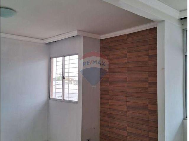 Apartamento para Venda em Recife/PE Arruda 3 Quartos