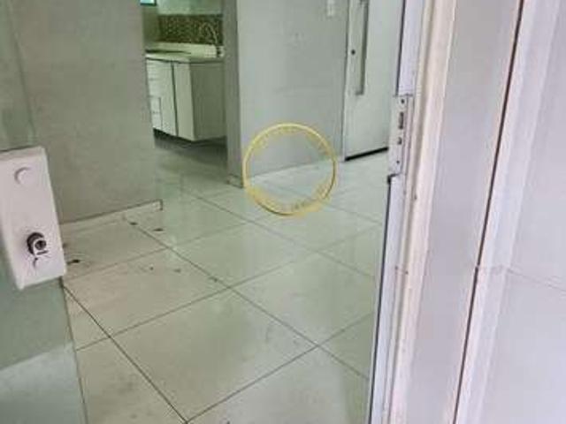 Apartamento para Venda em Recife/PE Arruda 3 Quartos