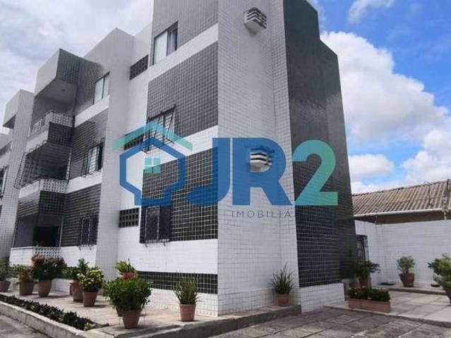 Apartamento para Venda em Recife/PE Arruda 3 Quartos