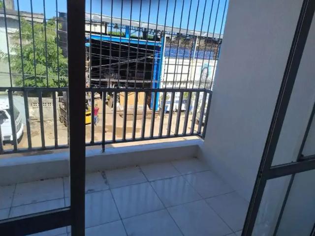Apartamento para Venda em Recife/PE Arruda 3 Quartos