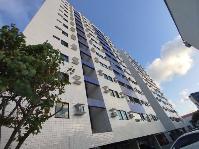 Apartamento para Venda em Recife/PE Arruda 3 Quartos