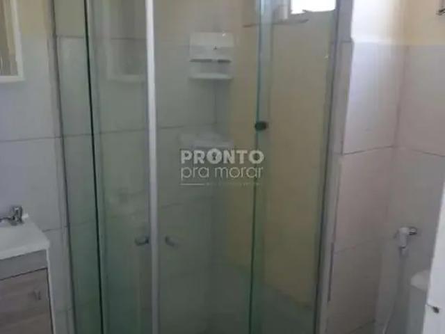 Apartamento para Venda em Recife/PE Barro 3 Quartos
