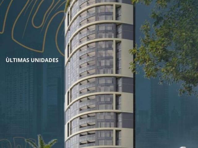Apartamento para Venda em Recife/PE Barro 3 Quartos