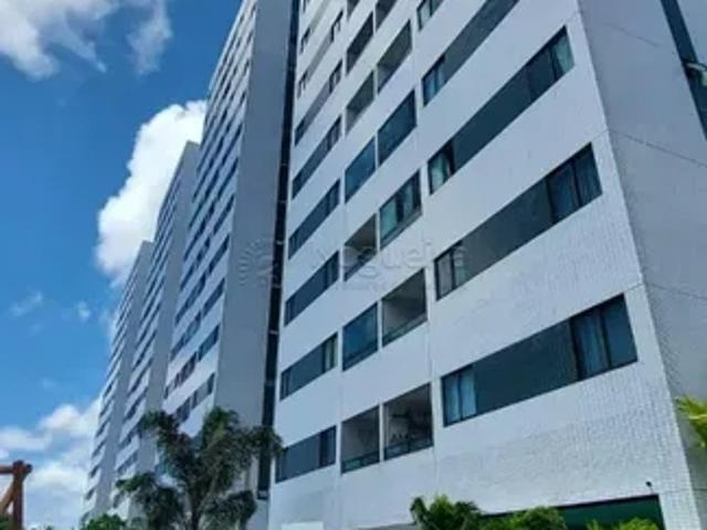 Apartamento para Venda em Recife/PE Barro 3 Quartos