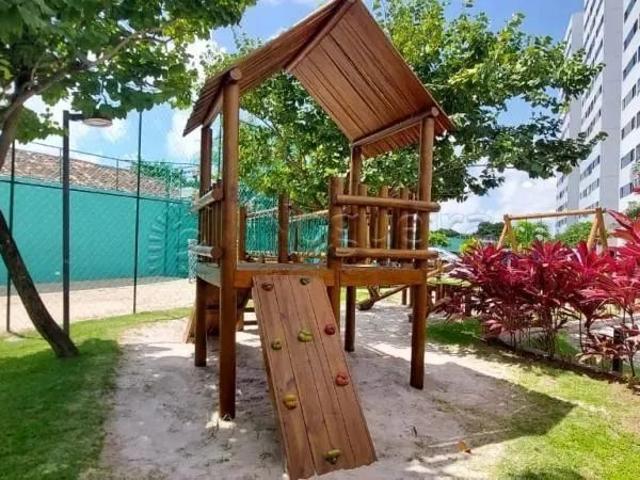 Apartamento para Venda em Recife/PE Barro 3 Quartos