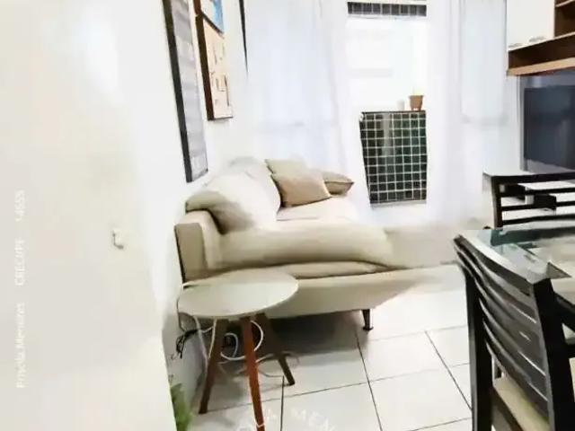 Apartamento para Venda em Recife/PE Boa Viagem 3 Quartos
