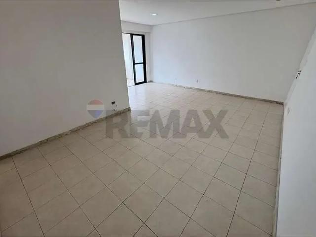 Apartamento para Venda em Recife/PE Boa Viagem 3 Quartos