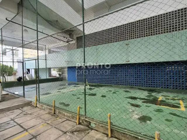 Apartamento para Venda em Recife/PE Boa Viagem 3 Quartos