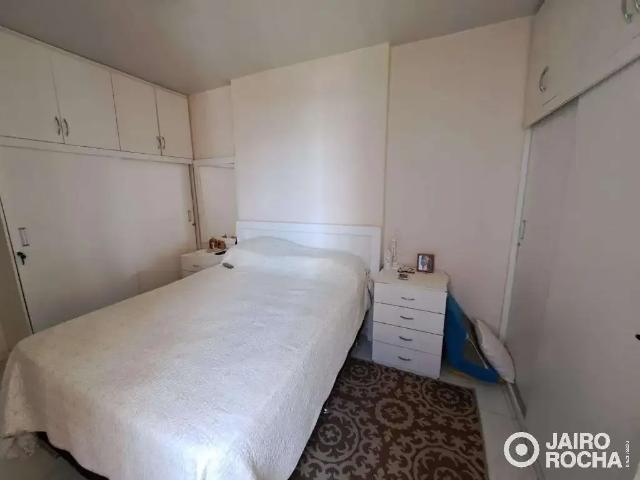 Apartamento para Venda em Recife/PE Boa Viagem 3 Quartos