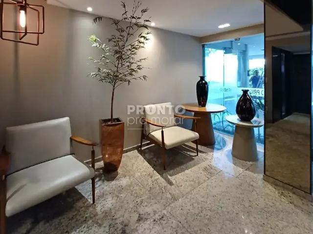 Apartamento para Venda em Recife/PE Boa Viagem 3 Quartos