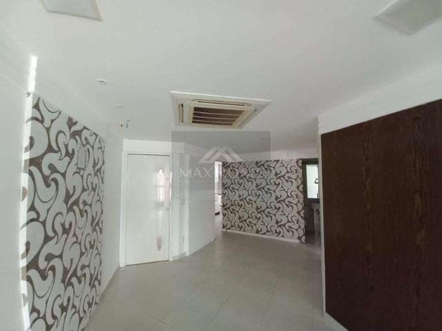 Apartamento para Venda em Recife/PE Boa Viagem 3 Quartos
