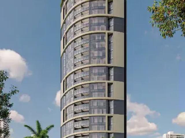 Apartamento para Venda em Recife/PE Boa Viagem 3 Quartos