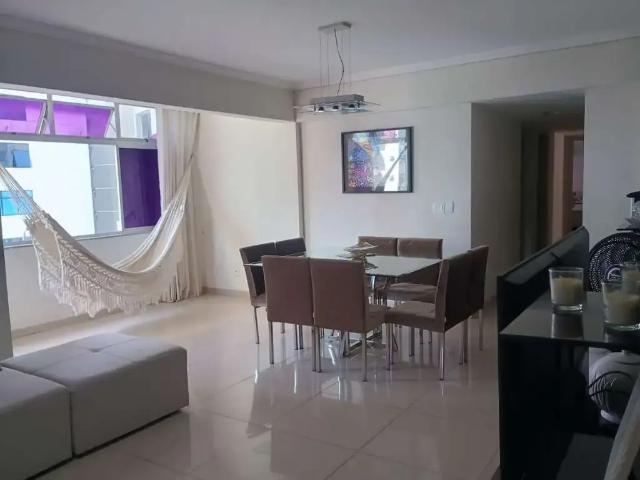 Apartamento para Venda em Recife/PE Boa Viagem 3 Quartos