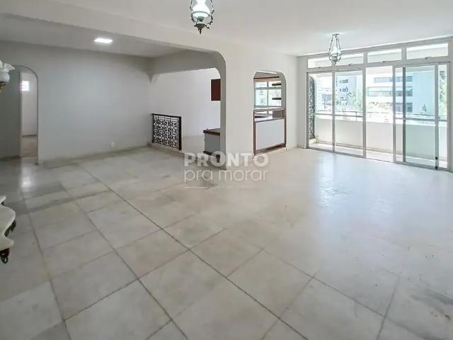 Apartamento para Venda em Recife/PE Boa Viagem 3 Quartos