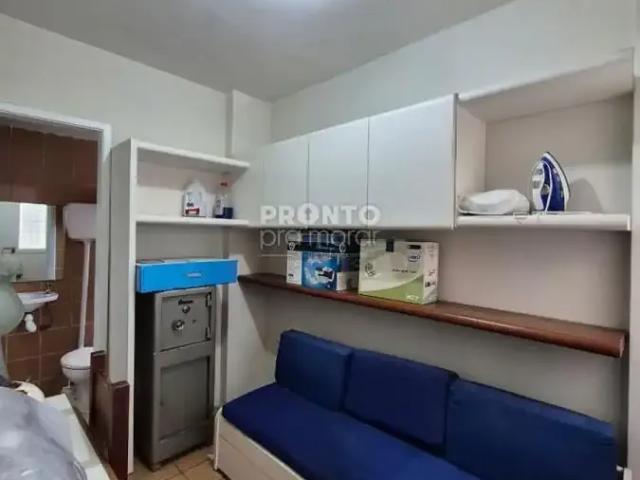 Apartamento para Venda em Recife/PE Boa Viagem 3 Quartos