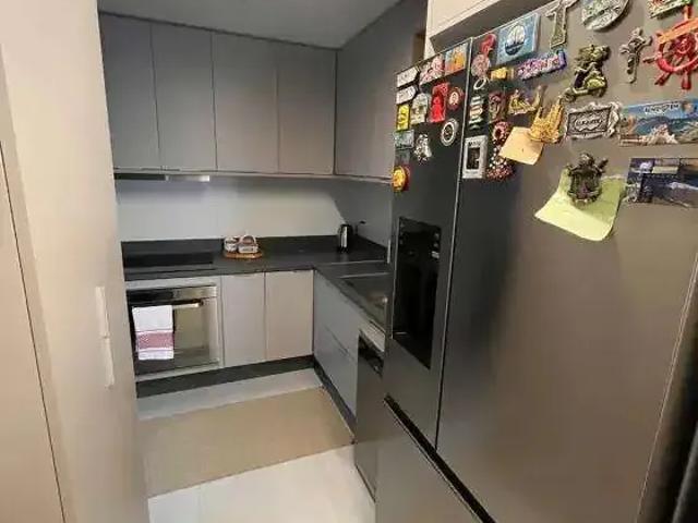 Apartamento para Venda em Recife/PE Boa Viagem 3 Quartos