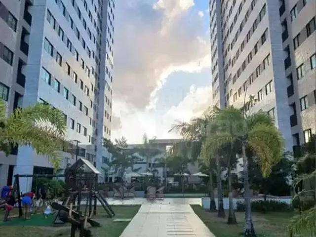 Apartamento para Venda em Recife/PE Boa Viagem 3 Quartos