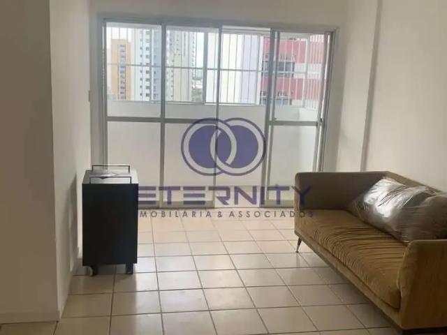 Apartamento para Venda em Recife/PE Boa Viagem 3 Quartos