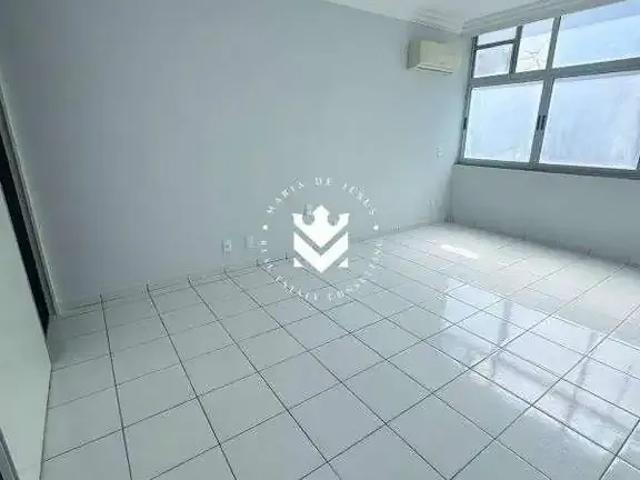 Apartamento para Venda em Recife/PE Boa Viagem 3 Quartos
