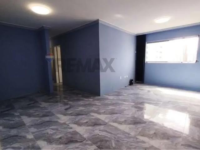 Apartamento para Venda em Recife/PE Boa Viagem 3 Quartos