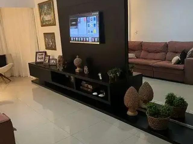 Apartamento para Venda em Recife/PE Boa Viagem 3 Quartos