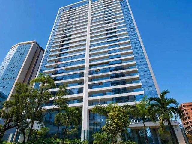 Apartamento para Venda em Recife/PE Boa Viagem 3 Quartos