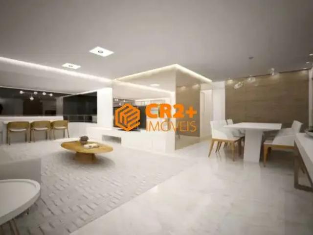Apartamento para Venda em Recife/PE Boa Viagem 3 Quartos