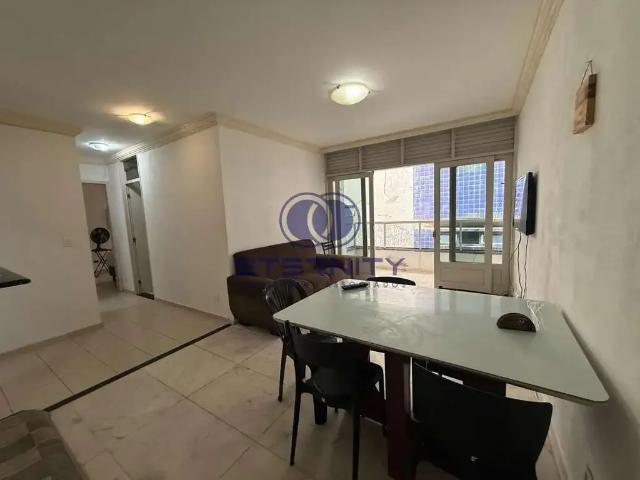 Apartamento para Venda em Recife/PE Boa Viagem 3 Quartos