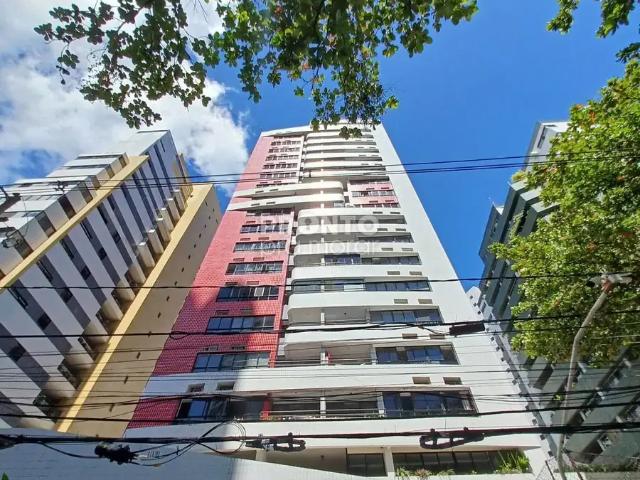 Apartamento para Venda em Recife/PE Boa Viagem 3 Quartos