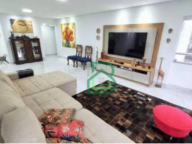 Apartamento para Venda em Recife/PE Boa Viagem 3 Quartos