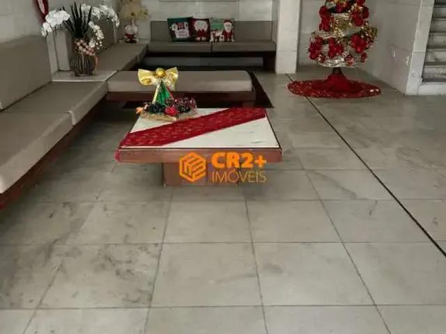 Apartamento para Venda em Recife/PE Boa Viagem 3 Quartos