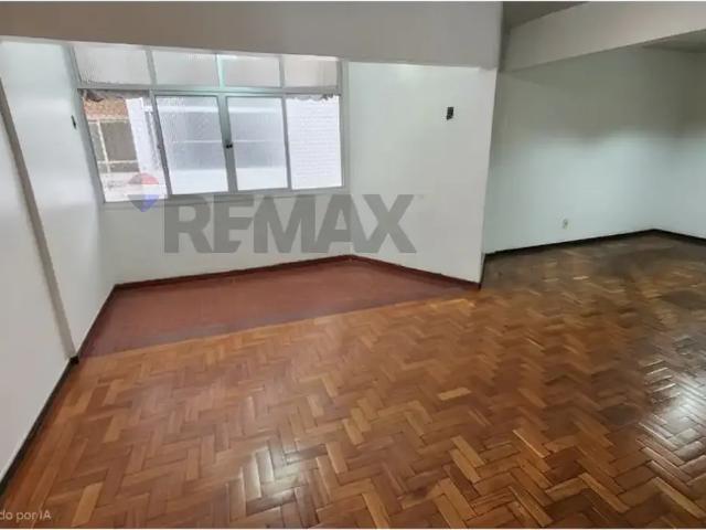 Apartamento para Venda em Recife/PE Boa Viagem 3 Quartos