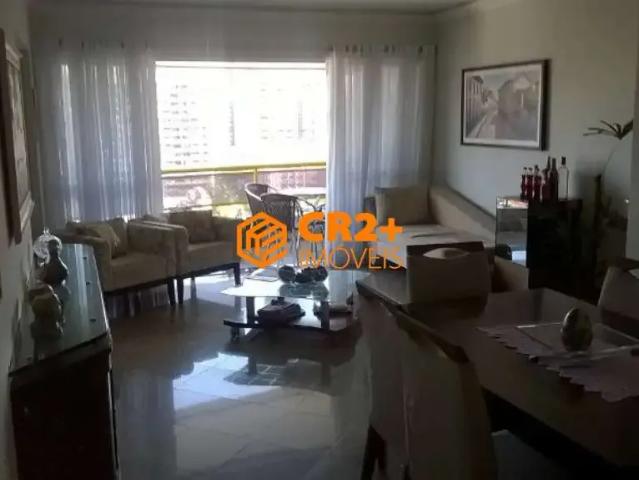 Apartamento para Venda em Recife/PE Boa Viagem 3 Quartos