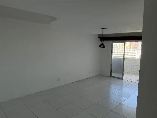 Apartamento para Venda em Recife/PE Boa Viagem 3 Quartos