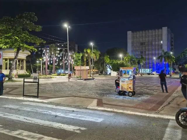 Apartamento para Venda em Recife/PE Boa Viagem 3 Quartos