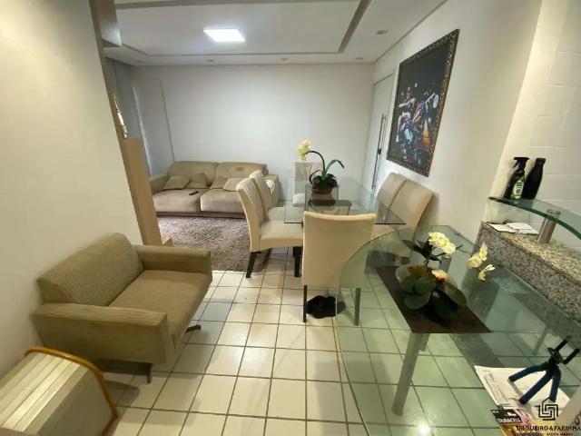 Apartamento para Venda em Recife/PE Boa Viagem 3 Quartos