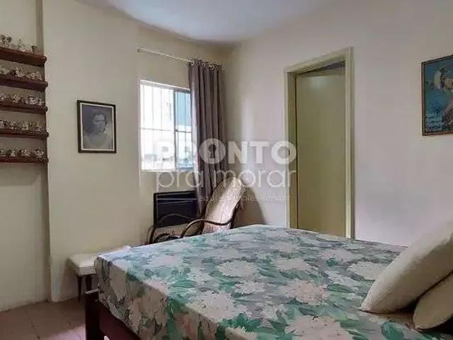 Apartamento para Venda em Recife/PE Boa Viagem 3 Quartos