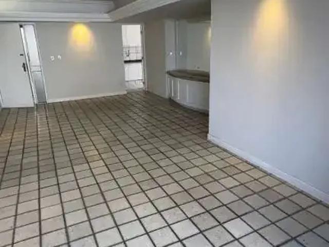 Apartamento para Venda em Recife/PE Boa Viagem 3 Quartos