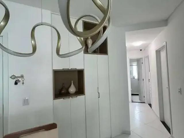 Apartamento para Venda em Recife/PE Boa Viagem 3 Quartos