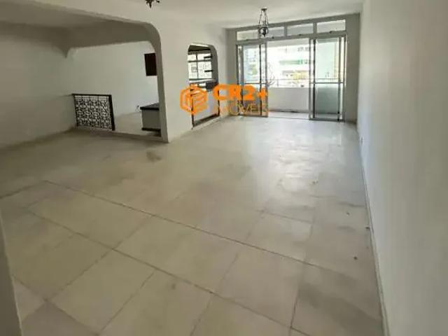 Apartamento para Venda em Recife/PE Boa Viagem 3 Quartos