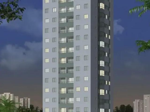 Apartamento para Venda em Recife/PE Boa Viagem 3 Quartos