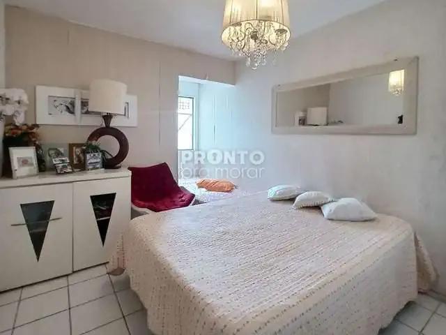Apartamento para Venda em Recife/PE Boa Viagem 3 Quartos