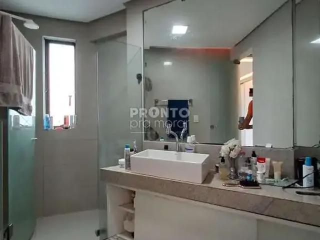 Apartamento para Venda em Recife/PE Boa Viagem 3 Quartos