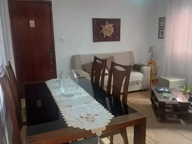 Apartamento para Venda em Recife/PE Boa Viagem 3 Quartos