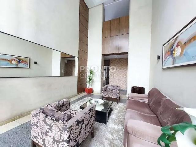 Apartamento para Venda em Recife/PE Boa Viagem 3 Quartos