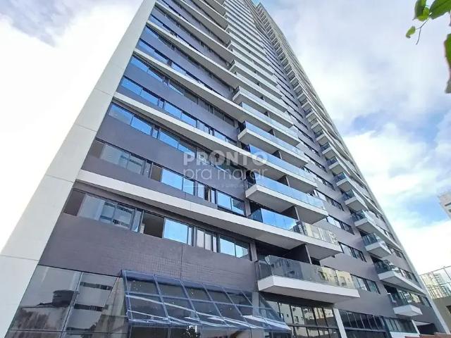 Apartamento para Venda em Recife/PE Boa Viagem 3 Quartos