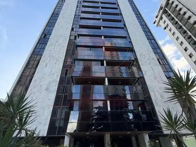Apartamento para Venda em Recife/PE Boa Viagem 3 Quartos
